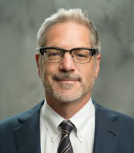 Alan R. Margherio, M.D. | Ophthalmology Michigan