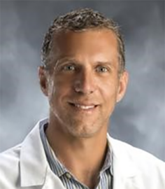 Alan J. Ruby, M.D. | Ophthalmology Michigan