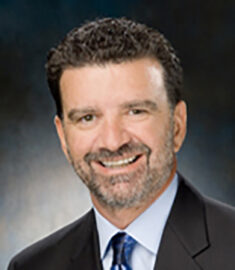 Antonio Capone Jr., M.D. | Ophthalmology Royal Oak, MI