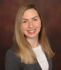 Diane K. Fiander, M.D. | Ophthalmology Michigan